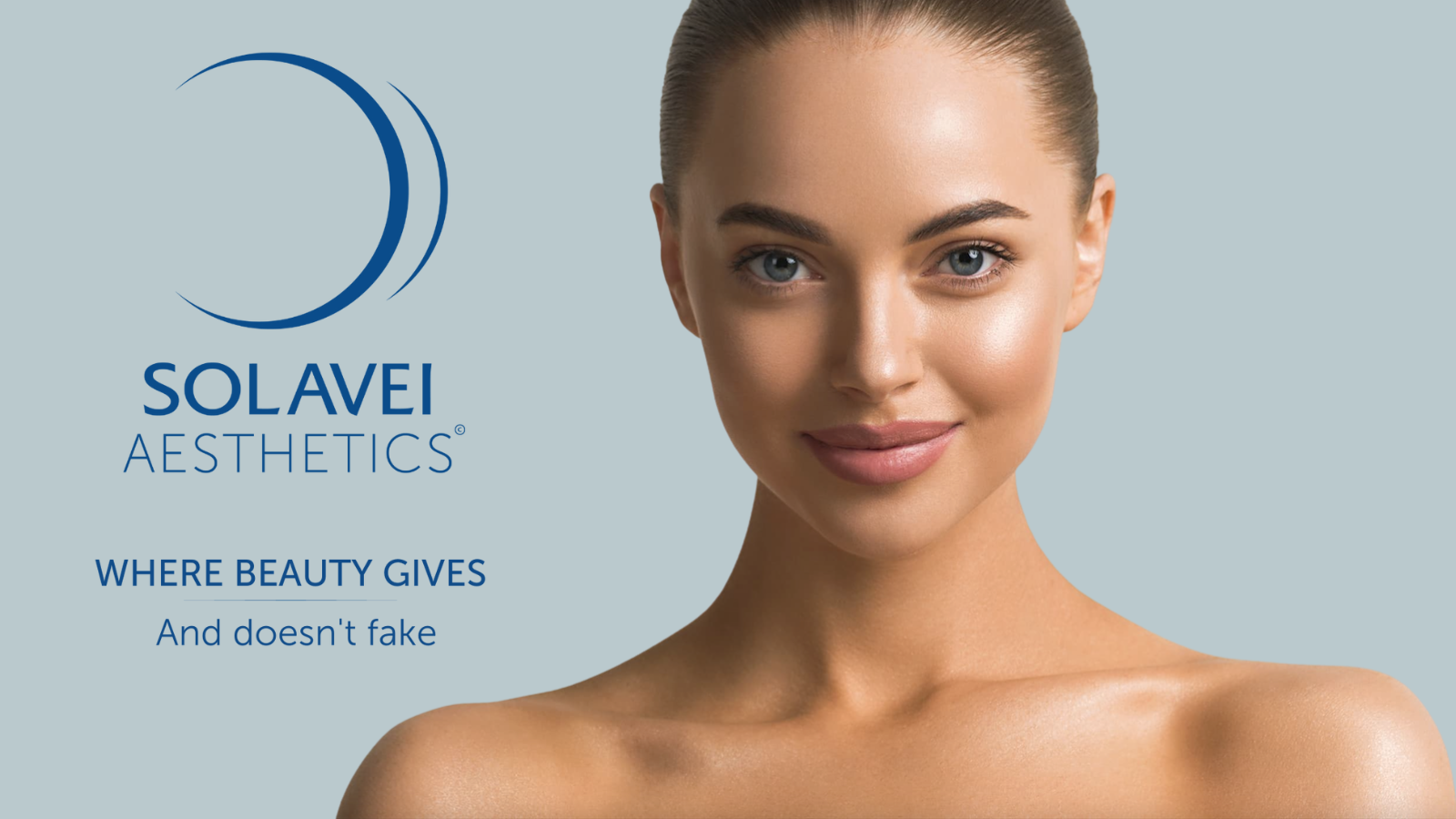 Solavei Aesthetics | Opus Plasma, Colibri, ClearIift, Dye VL & more in Lacey, WA